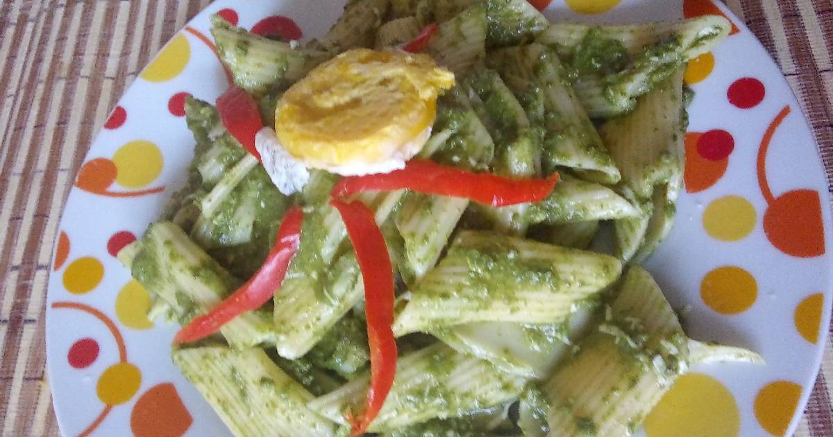 Canutos - 39 recetas caseras - Cookpad