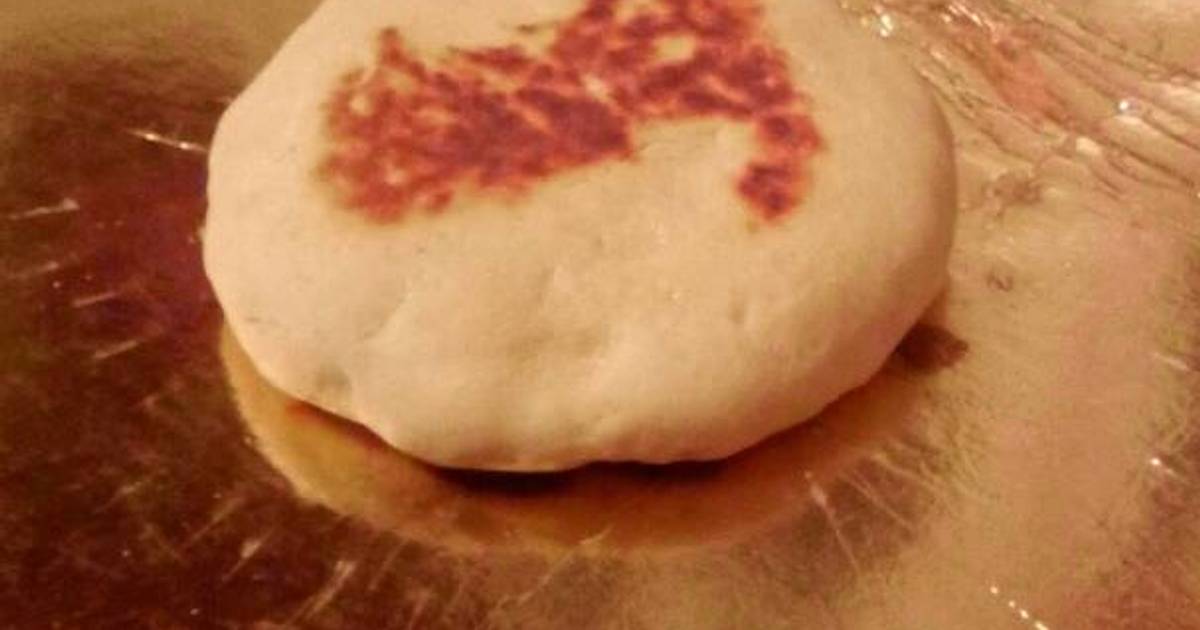 Domplinas - 13 recetas caseras - Cookpad