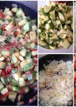 Comida mexicana - 24.604 recetas caseras - Cookpad