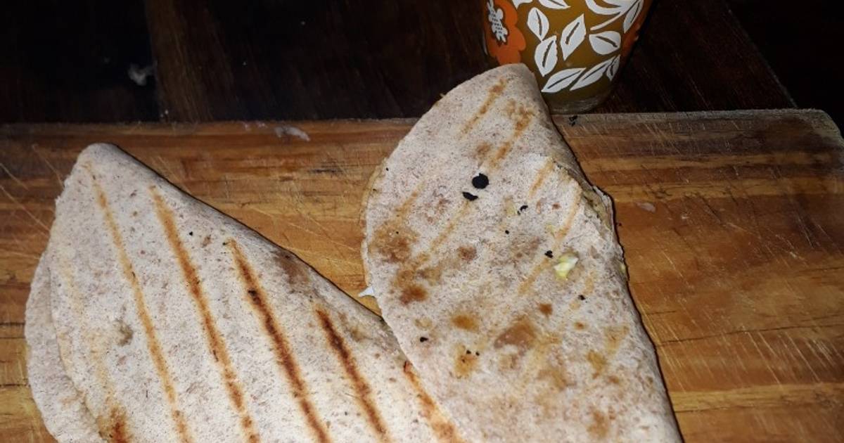 Rapiditas - 189 recetas caseras - Cookpad