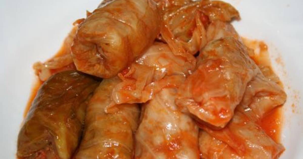 Lomo de cerdo ahumado - 36 recetas caseras - Cookpad