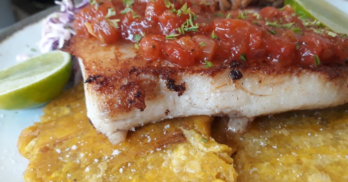 Almuerzos caseros - 13.209 recetas caseras - Cookpad