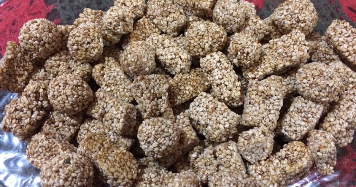 Comida dulce - 34.807 recetas caseras - Cookpad