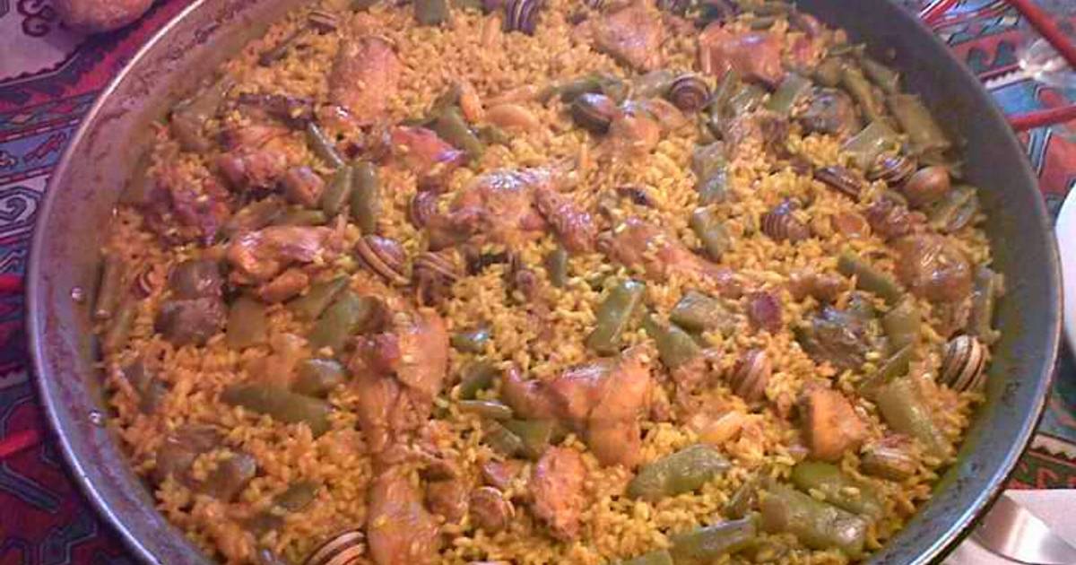 Garrafones - 16 recetas caseras - Cookpad