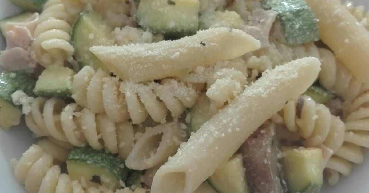 Guisados mexicanos - 4.394 recetas caseras - Cookpad