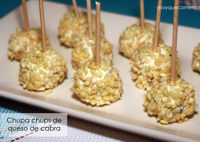Las 20 recetas que te encantará preparar esta Navidad! 🎅🎄 en Cookpad