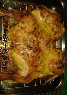 Pollo - 12.527 recetas caseras - Cookpad