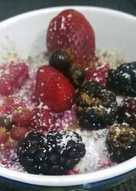 Avena desayuno - 2.362 recetas caseras - Cookpad