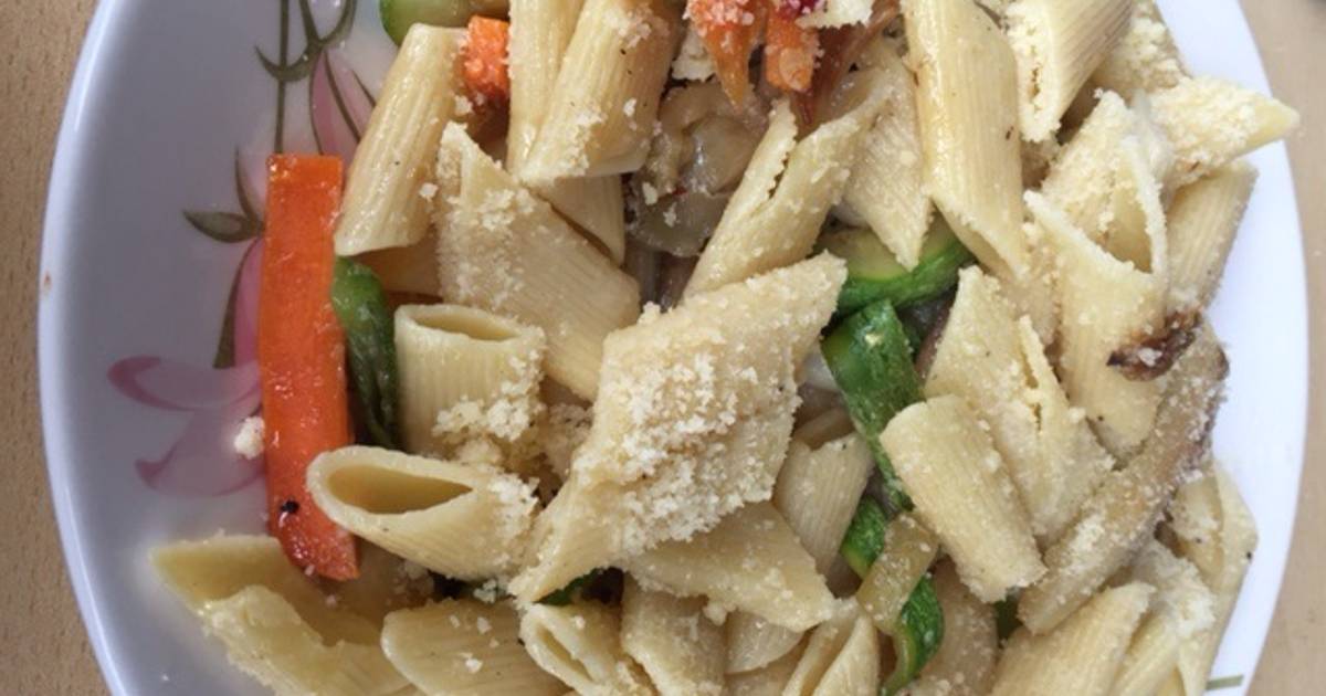 Mostacholes - 63 recetas caseras - Cookpad