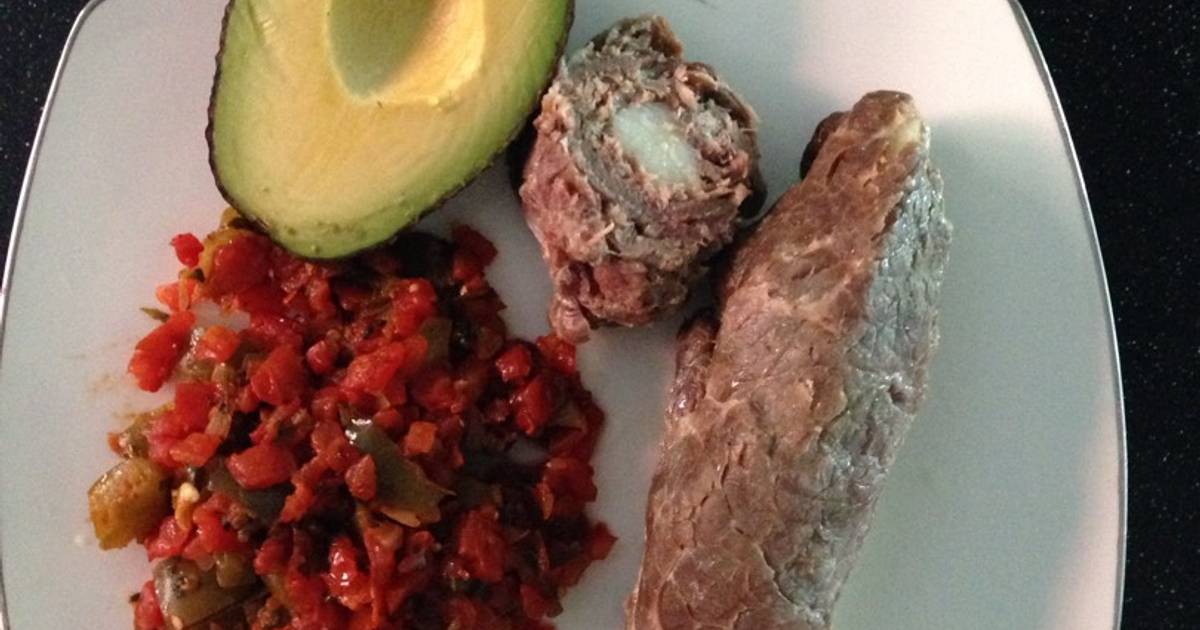 Diezmillo - 23 recetas caseras - Cookpad