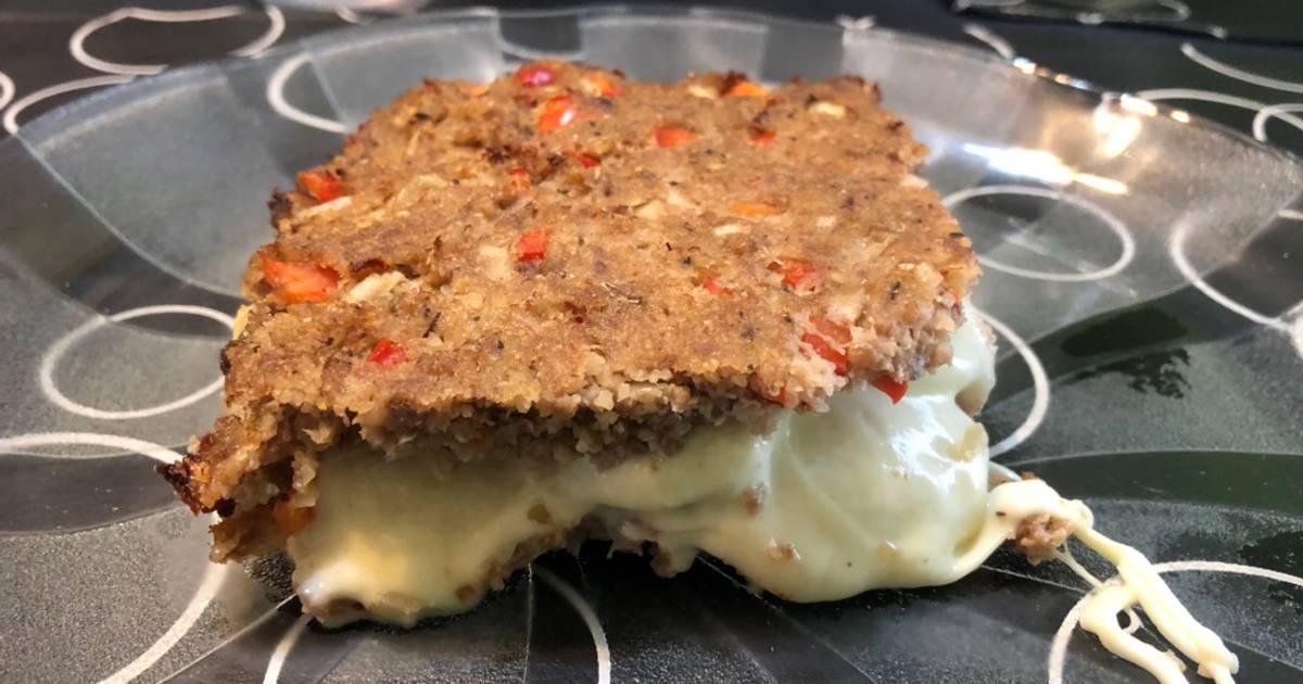 Quipes - 40 recetas caseras - Cookpad