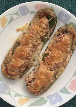 Zapallo - 862 recetas caseras - Cookpad