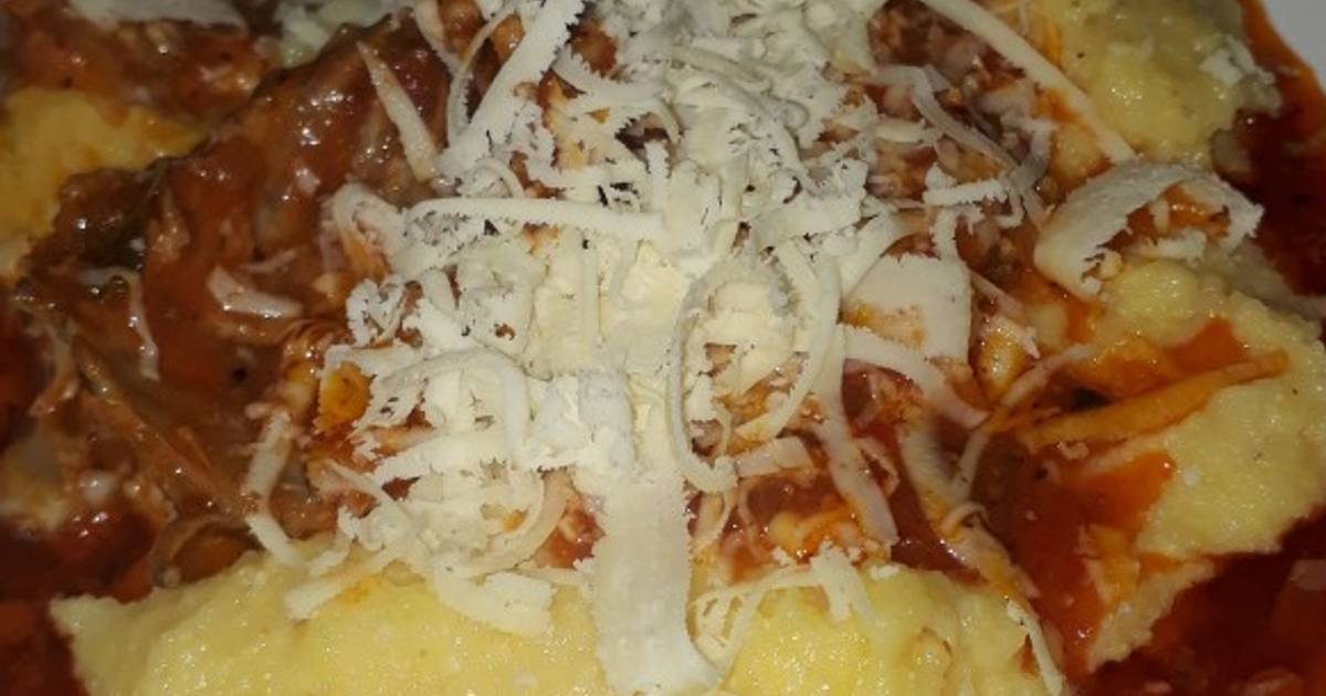 Menudos de pollo - 71 recetas caseras - Cookpad