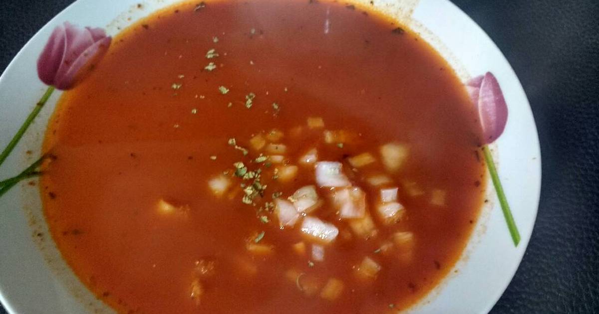 Panza de res - 38 recetas caseras - Cookpad