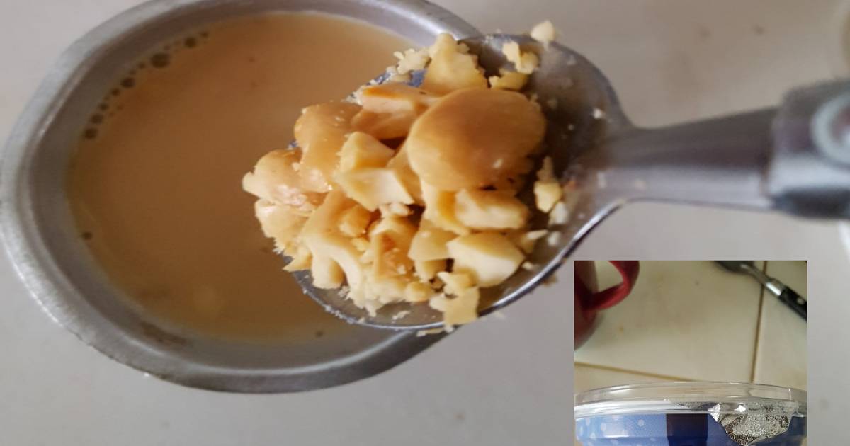 Helados de colombia - 32 recetas caseras - Cookpad