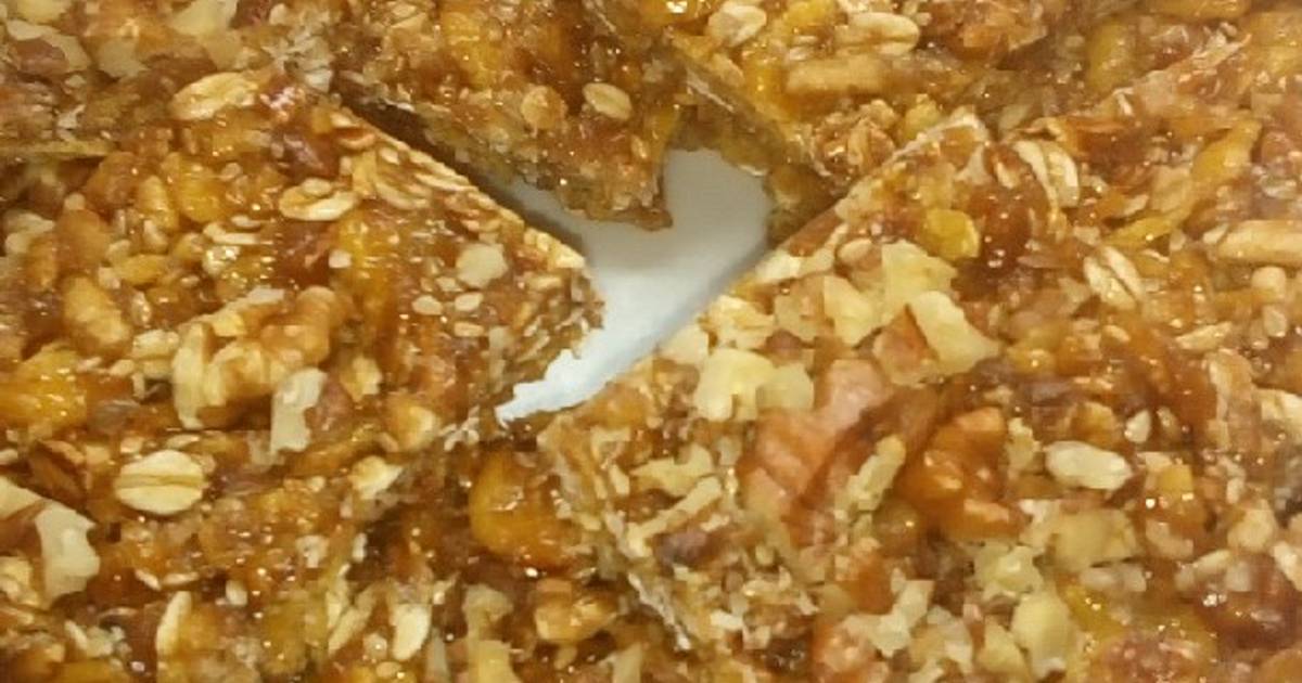 Maíz inflado - 20 recetas caseras - Cookpad