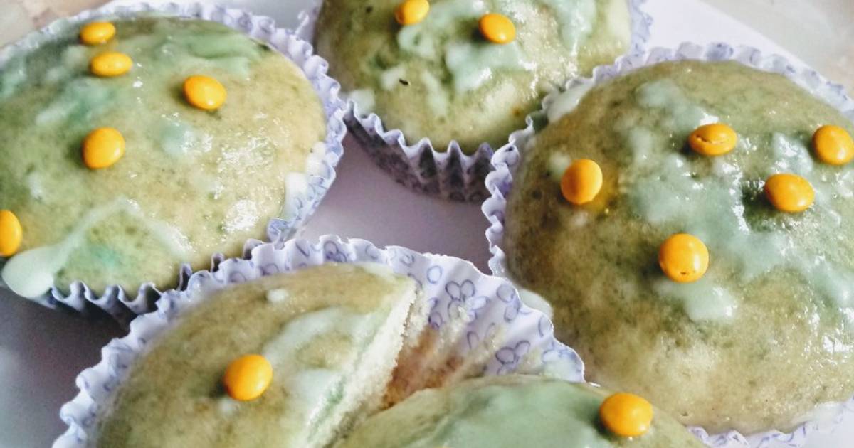 Glasear - 17 recetas caseras - Cookpad