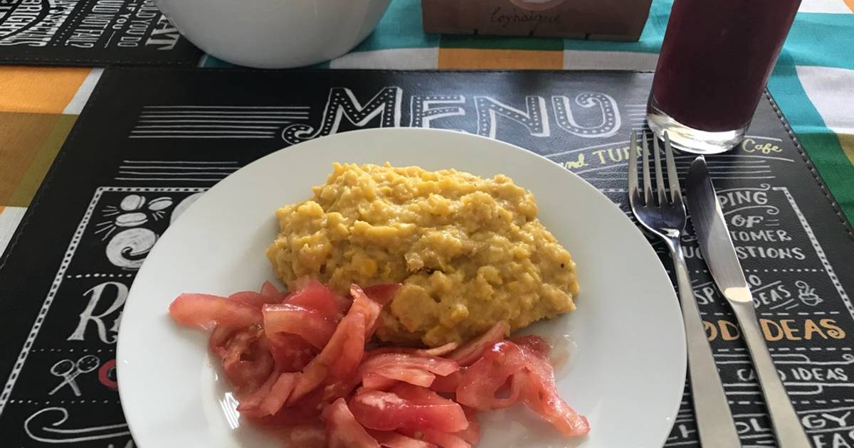 Comidas chilenas - 1.296 recetas caseras - Cookpad