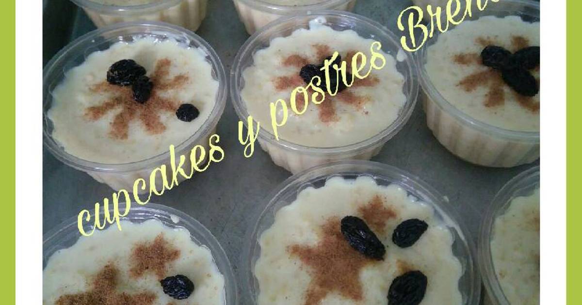 Como hacer manjar de leche - 368 recetas caseras - Cookpad