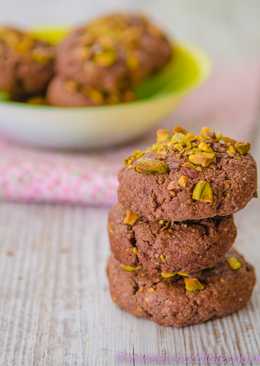 Galletas - 1.797 recetas caseras - Cookpad