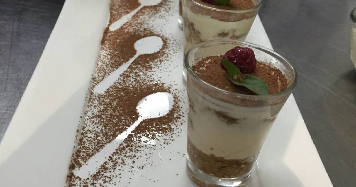 Postres de ecuador - 100 recetas caseras - Cookpad