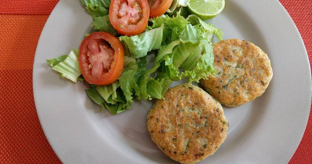 Avena cocida - 248 recetas caseras - Cookpad