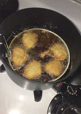 Malanga - 39 recetas caseras - Cookpad