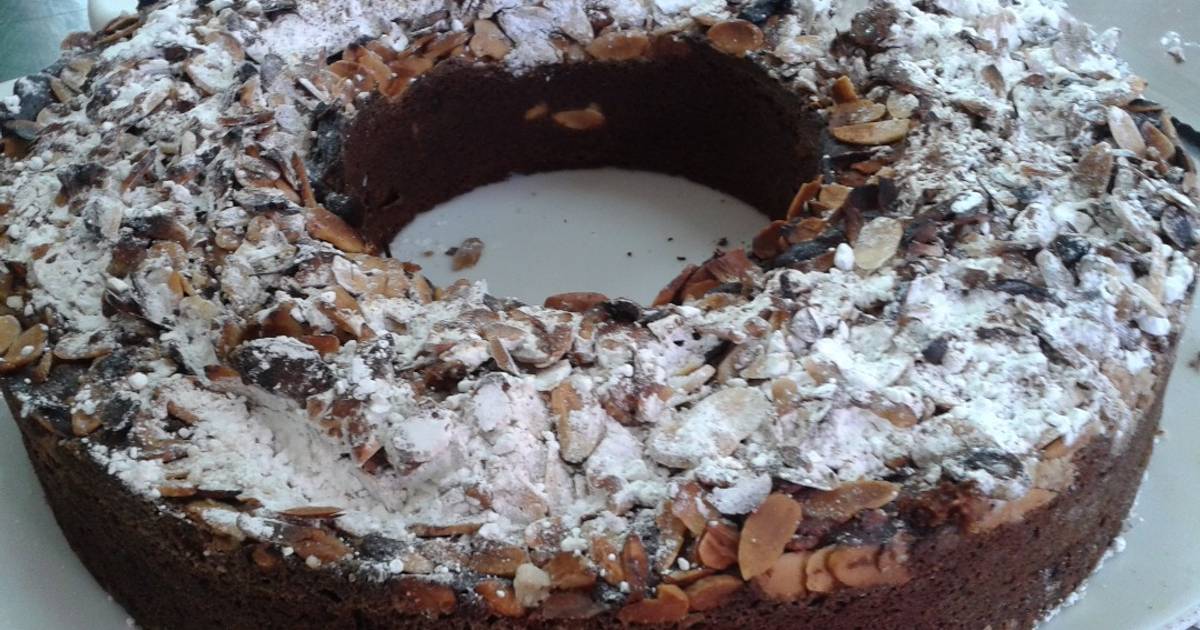 Pan de costa rica - 126 recetas caseras - Cookpad