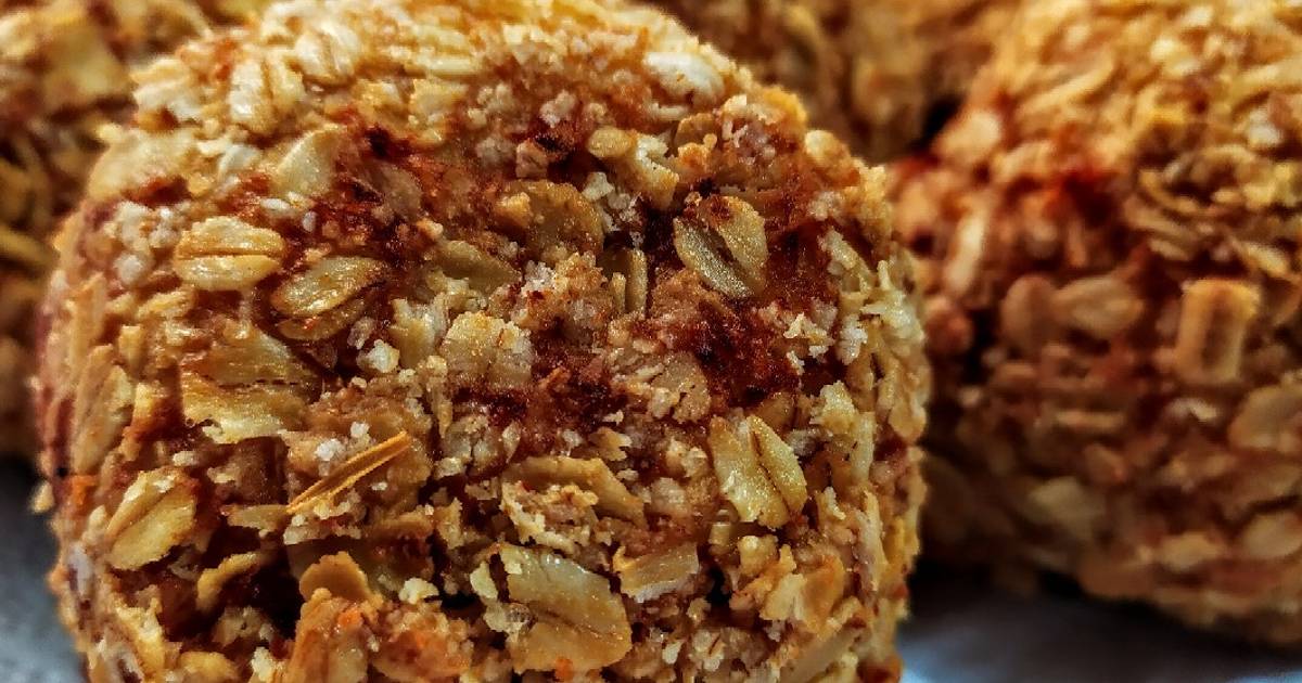 Postres de colombia - 482 recetas caseras - Cookpad