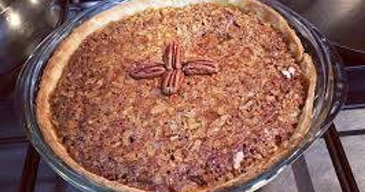 Pay de nuez - 157 recetas caseras - Cookpad