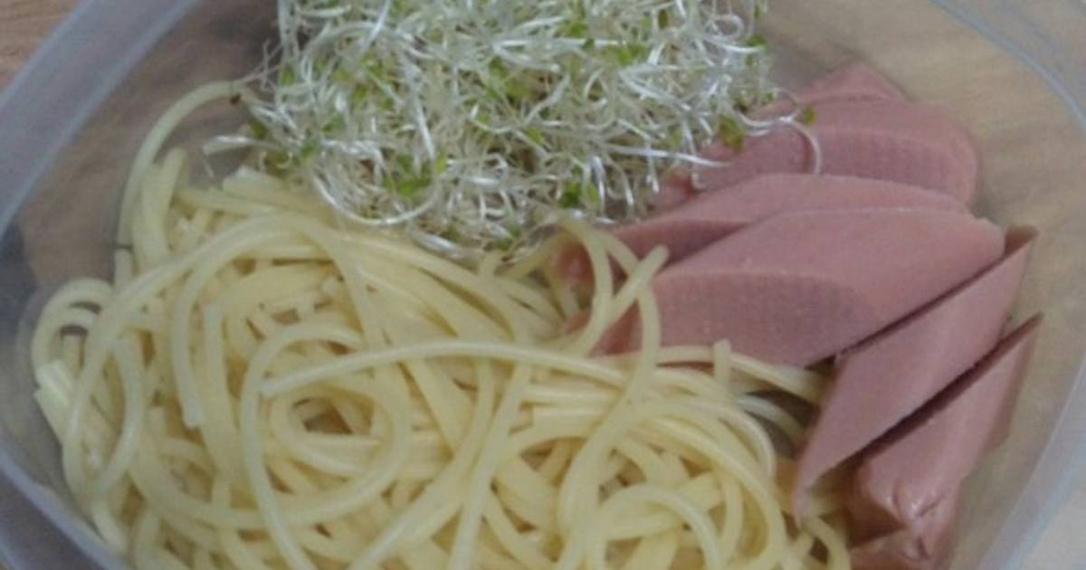 Pavo cocido - 208 recetas caseras - Cookpad