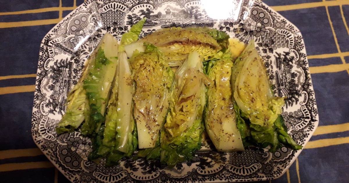 Cogollos - 190 recetas caseras - Cookpad