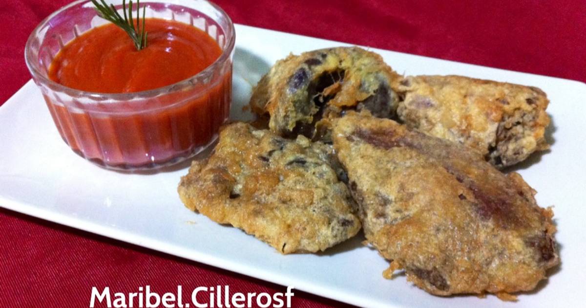 Morro de cerdo - 57 recetas caseras - Cookpad