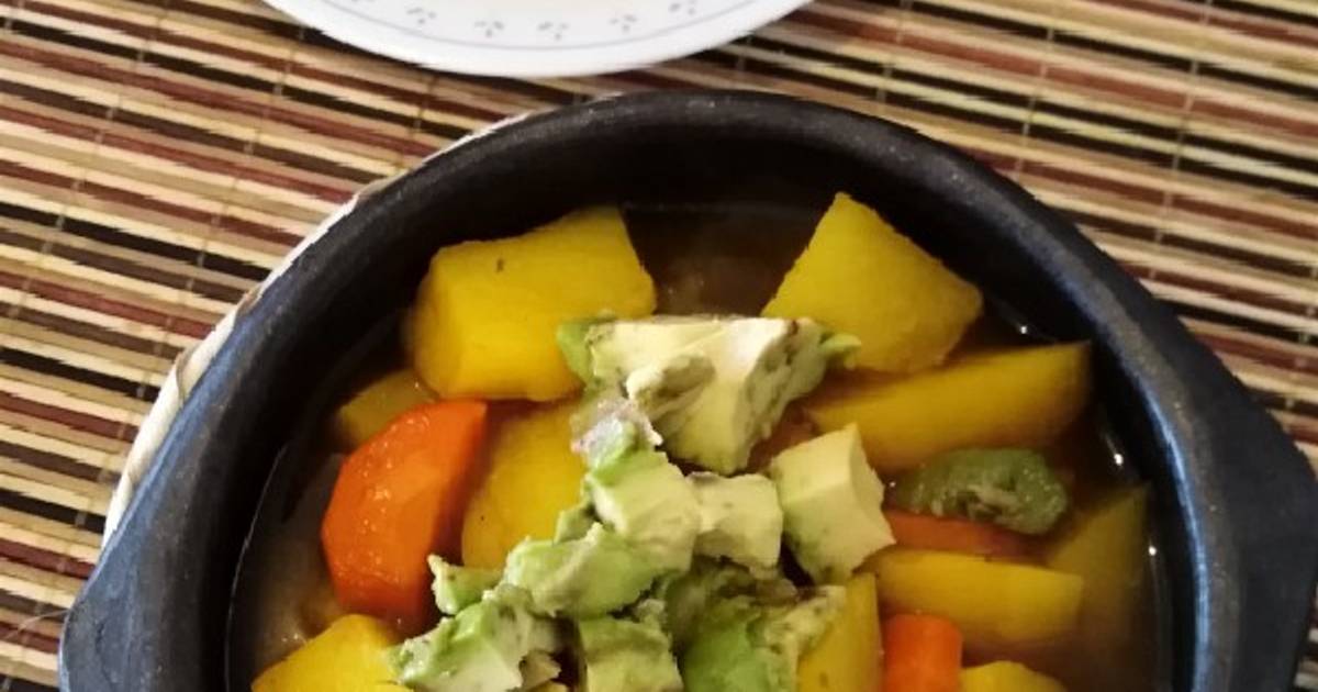 Posta de cerdo - 32 recetas caseras - Cookpad