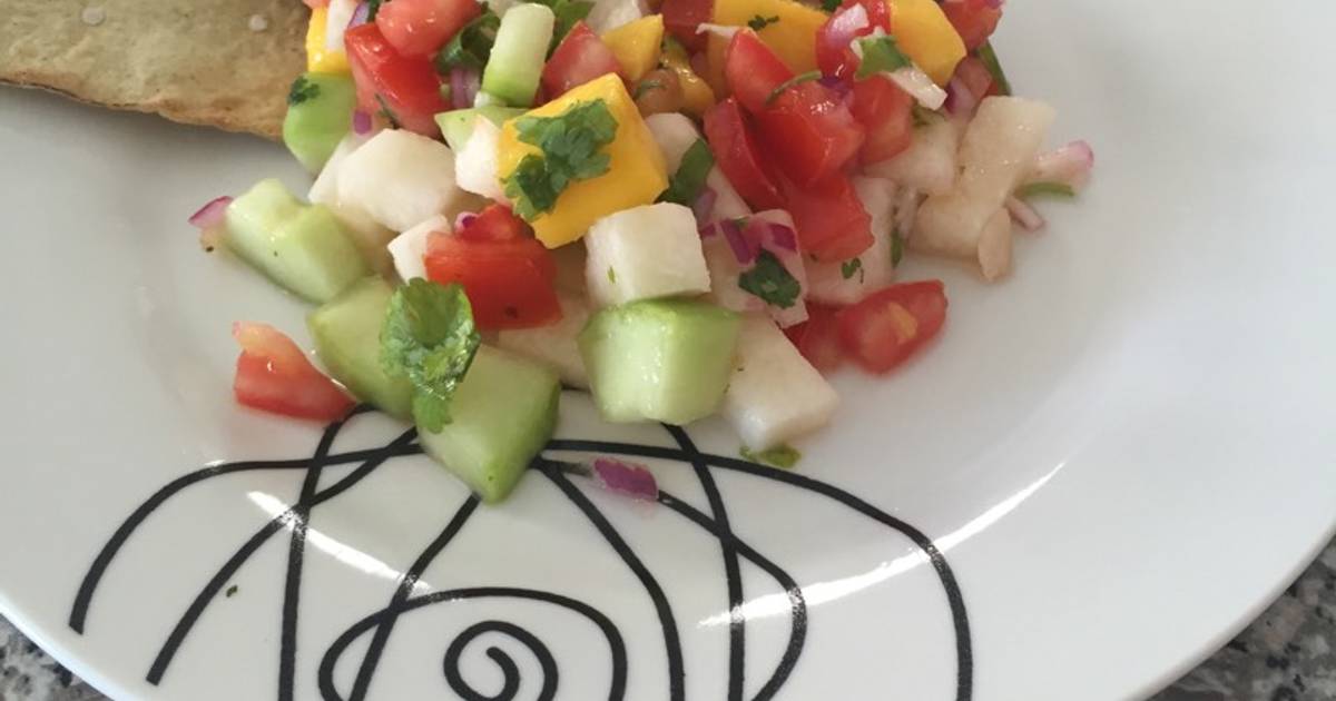 Comida caribena - 33 recetas caseras - Cookpad