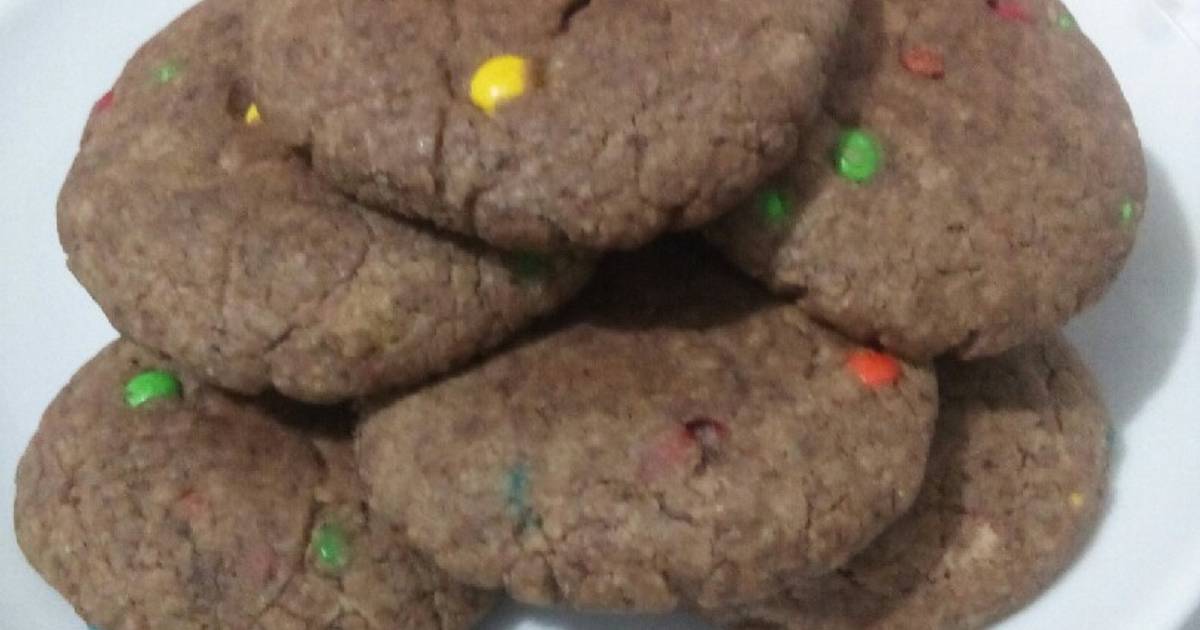 Lentejas dulces - 14 recetas caseras - Cookpad
