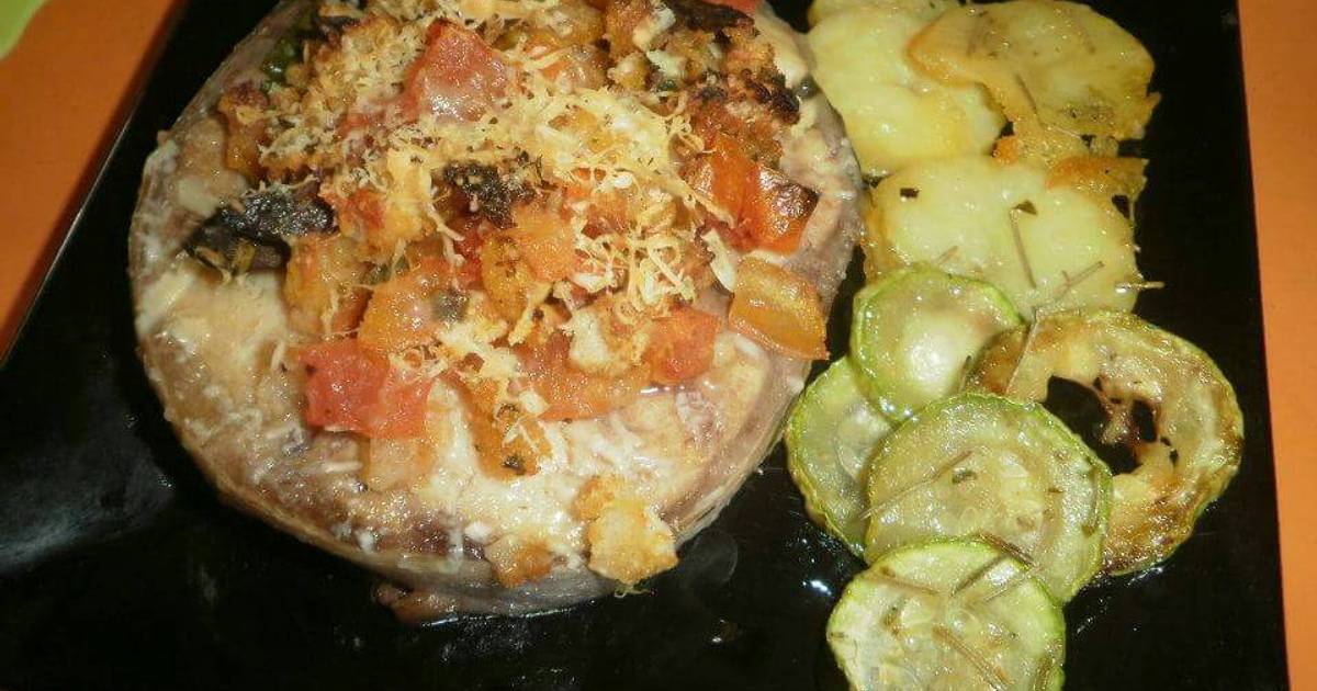 Surubi - 44 recetas caseras - Cookpad