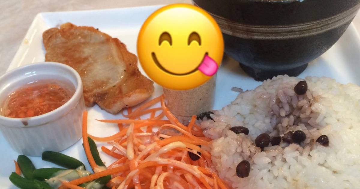 Loro - 6 recetas caseras - Cookpad