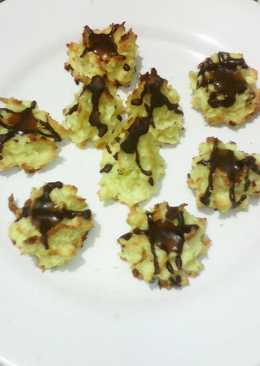 Masas finas - 163 recetas caseras - Cookpad