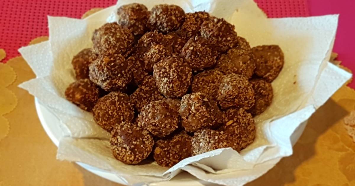 Copetin - 1.295 recetas caseras - Cookpad