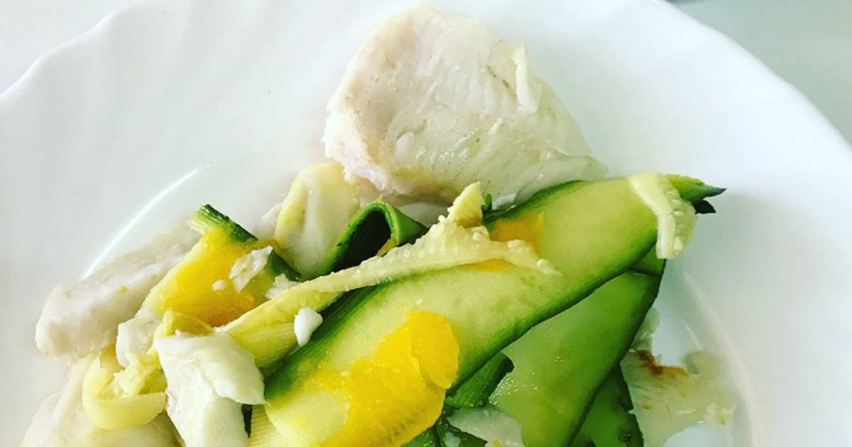 Curcuma - 2.646 recetas caseras - Cookpad