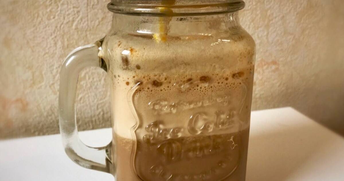 Hielitos - 13 recetas caseras - Cookpad