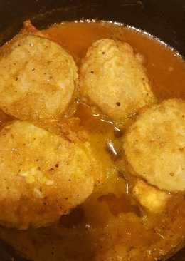 Guisquil - 43 recetas caseras - Cookpad