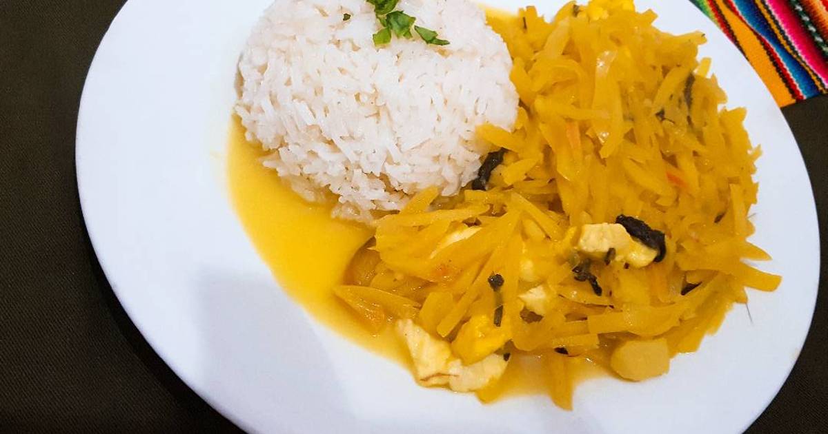 Fáciles de perú - 236 recetas caseras - Cookpad