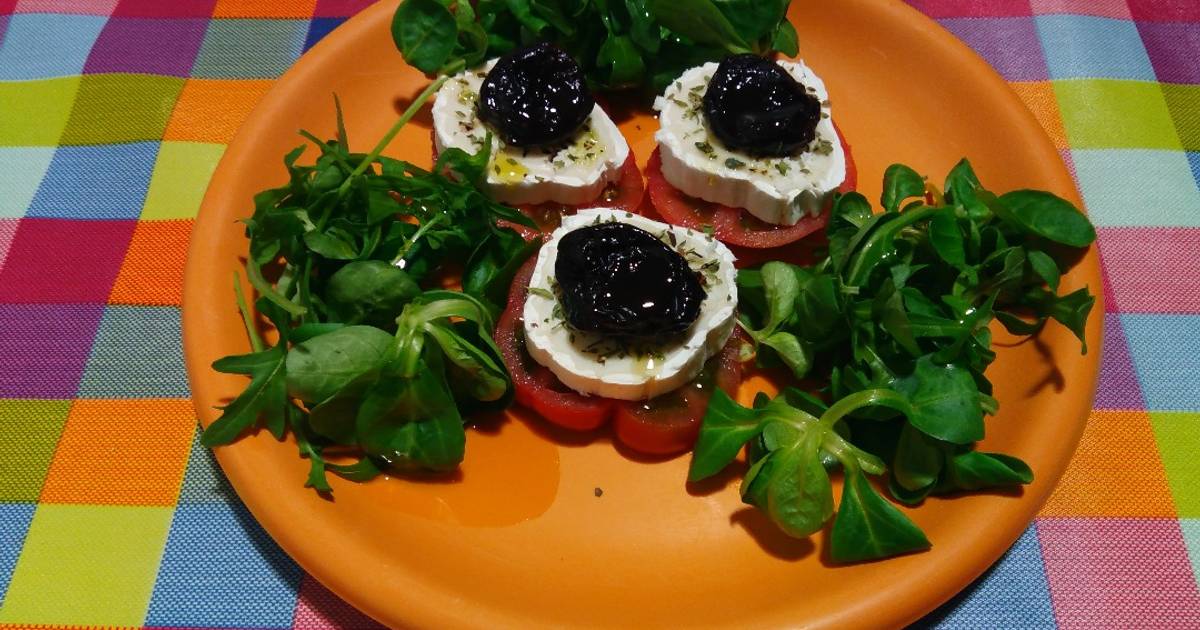 Bocaditos - 239 recetas caseras - Cookpad