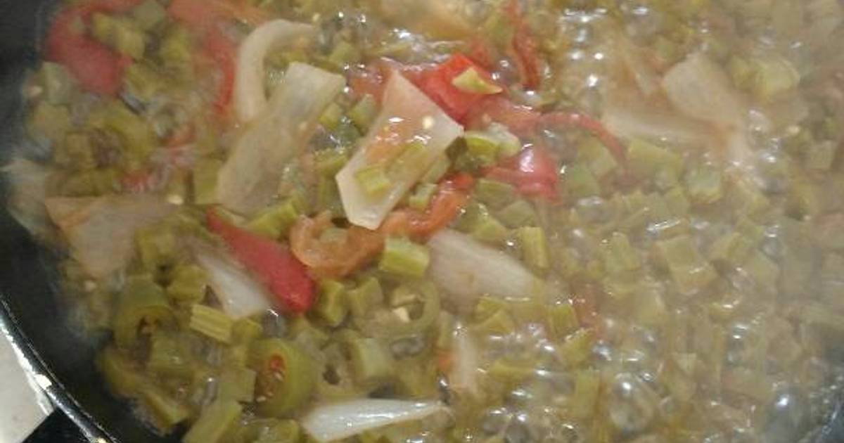 Comidas faciles y economicas - 2.720 recetas caseras - Cookpad