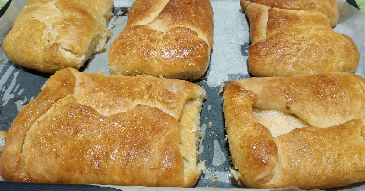 Borracho - 233 recetas caseras - Cookpad