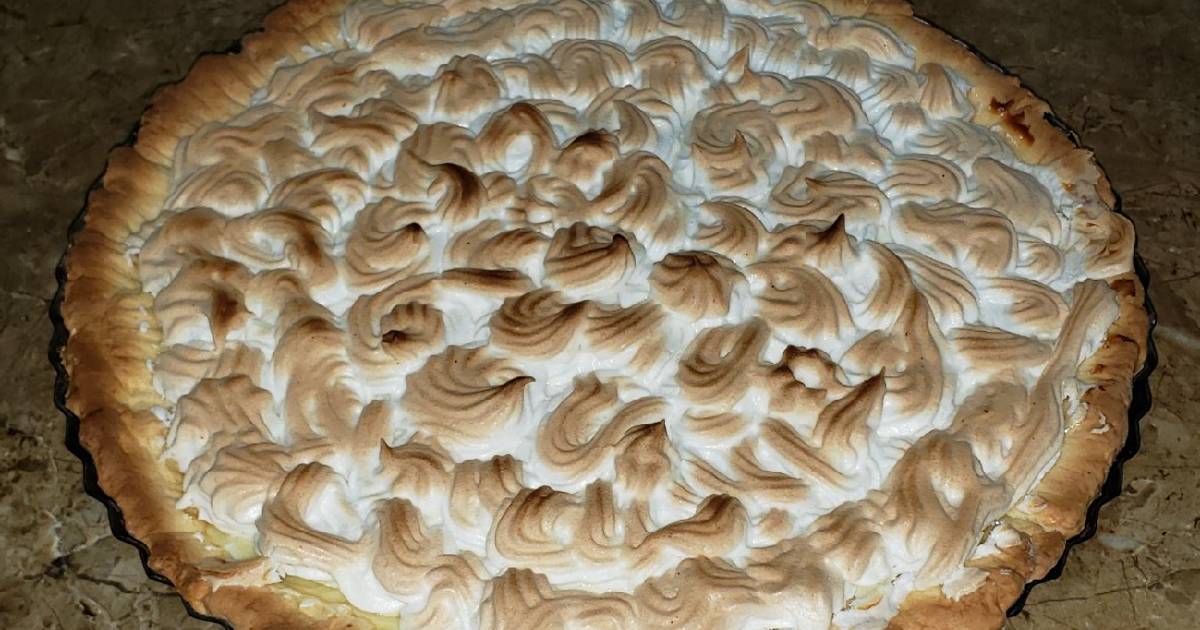 Tomar once - 7.775 recetas caseras - Cookpad