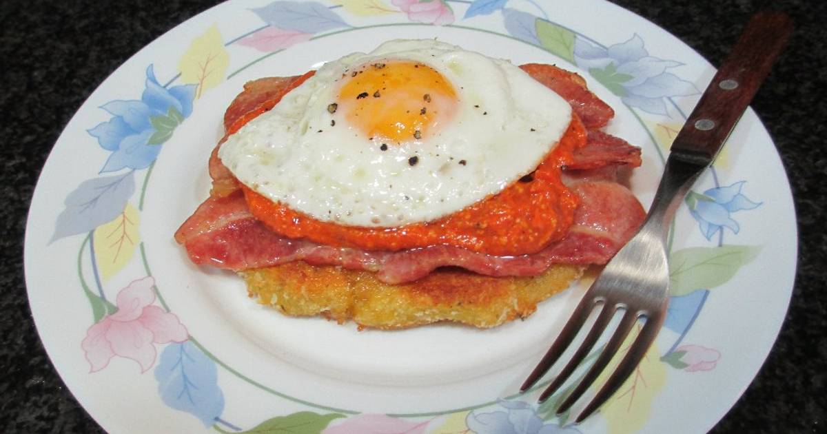 Montaditos - 151 recetas caseras - Cookpad