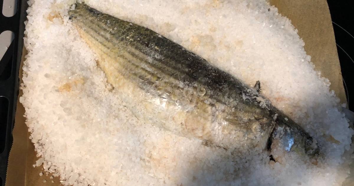 Mujol - 28 recetas caseras - Cookpad